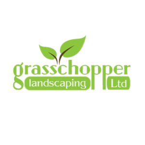 50 Landscape Logos That Will Wow Your Clients | BrandCrowd blog