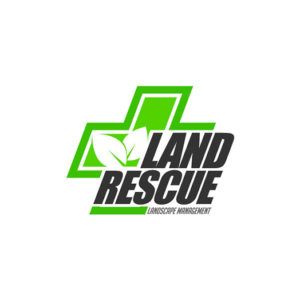 50 Landscape Logos That Will Wow Your Clients | BrandCrowd blog