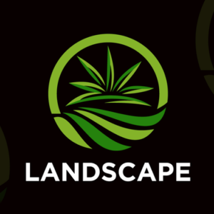 50 Landscape Logos That Will Wow Your Clients | BrandCrowd blog