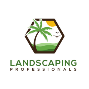 50 Landscape Logos That Will Wow Your Clients | BrandCrowd blog