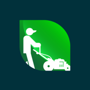 50 Landscape Logos That Will Wow Your Clients | BrandCrowd blog