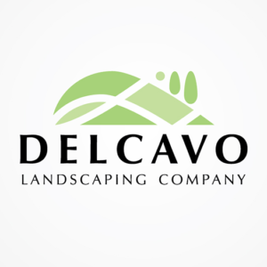 50 Landscape Logos That Will Wow Your Clients | BrandCrowd blog