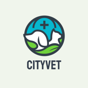 35 Vet Logos for Animal Healthcare Providers | BrandCrowd blog