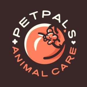 35 Vet Logos for Animal Healthcare Providers | BrandCrowd blog