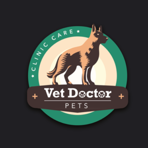 35 Vet Logos for Animal Healthcare Providers | BrandCrowd blog