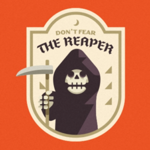 50 Letter Logos for This Haunting Season | BrandCrowd blog