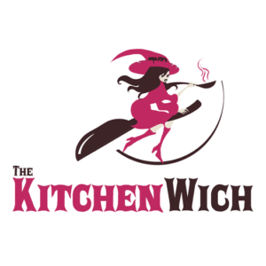 50 Letter Logos for This Haunting Season | BrandCrowd blog