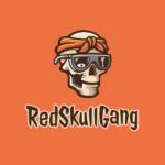 22 GTA Logos for Crews and Clans | BrandCrowd blog