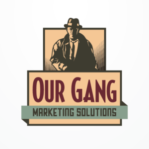 22 GTA Logos for Crews and Clans | BrandCrowd blog