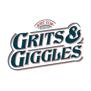 25 Comedy Logos to Tickle Your Funny Bone | BrandCrowd blog