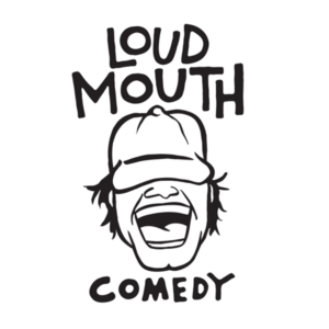 25 Comedy Logos to Tickle Your Funny Bone | BrandCrowd blog