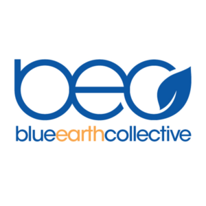53 Earth Logos To Celebrate Earth Day | BrandCrowd blog