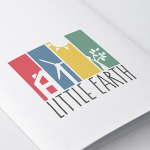53 Earth Logos To Celebrate Earth Day | BrandCrowd blog