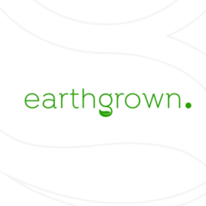 53 Earth Logos To Celebrate Earth Day | BrandCrowd blog