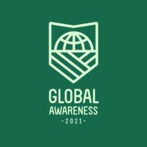 53 Earth Logos To Celebrate Earth Day | BrandCrowd blog