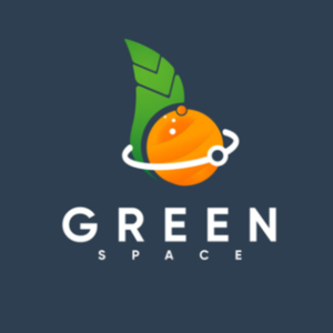 53 Earth Logos To Celebrate Earth Day | BrandCrowd blog