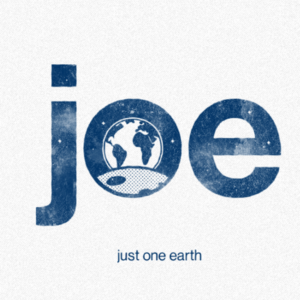 53 Earth Logos To Celebrate Earth Day | BrandCrowd blog