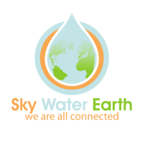 53 Earth Logos To Celebrate Earth Day | BrandCrowd blog