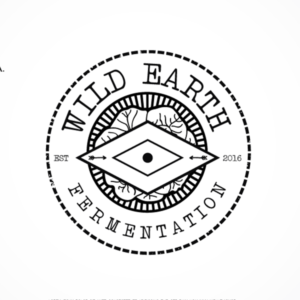 53 Earth Logos To Celebrate Earth Day | BrandCrowd blog