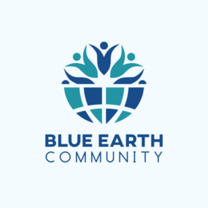 53 Earth Logos To Celebrate Earth Day | BrandCrowd blog