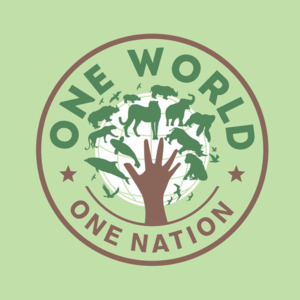 53 Earth Logos To Celebrate Earth Day | BrandCrowd blog