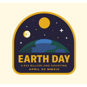 53 Earth Logos To Celebrate Earth Day | BrandCrowd blog