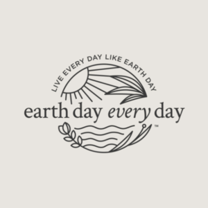 53 Earth Logos To Celebrate Earth Day | BrandCrowd blog