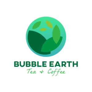 53 Earth Logos To Celebrate Earth Day | BrandCrowd blog