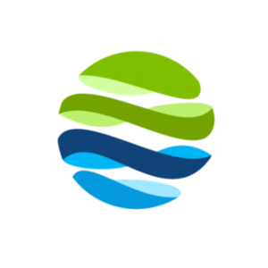 53 Earth Logos To Celebrate Earth Day | BrandCrowd blog