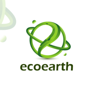 53 Earth Logos To Celebrate Earth Day | BrandCrowd blog