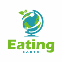 53 Earth Logos To Celebrate Earth Day | BrandCrowd blog