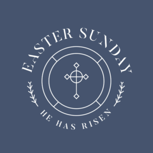 22 Easter Logos That Are Good Eggs | BrandCrowd blog