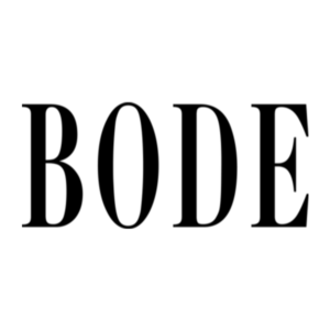 15 Fashion Logos from NYC-Based Brands | BrandCrowd blog