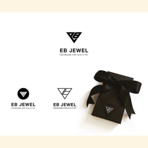 35 Jewelry Logos To Bedazzle Your Brand | BrandCrowd blog