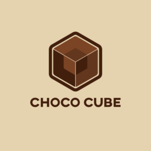 30 Chocolate Logos to Excite Any Chocoholic | BrandCrowd blog