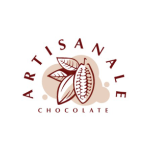30 Chocolate Logos to Excite Any Chocoholic | BrandCrowd blog