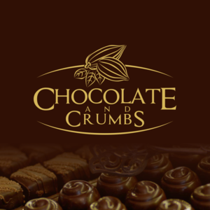 30 Chocolate Logos to Excite Any Chocoholic | BrandCrowd blog