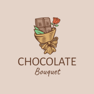 30 Chocolate Logos to Excite Any Chocoholic | BrandCrowd blog