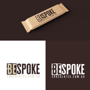 30 Chocolate Logos to Excite Any Chocoholic | BrandCrowd blog