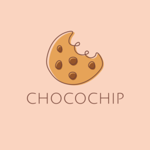 30 Chocolate Logos to Excite Any Chocoholic | BrandCrowd blog