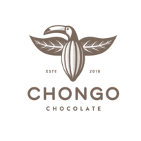 30 Chocolate Logos to Excite Any Chocoholic | BrandCrowd blog