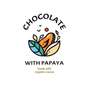 30 Chocolate Logos to Excite Any Chocoholic | BrandCrowd blog