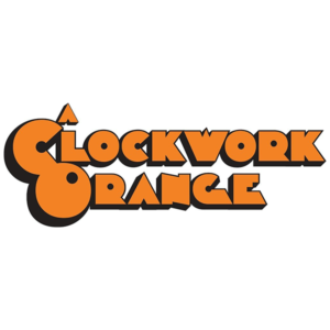 35 Famous Movie Logos for Cinephiles | BrandCrowd blog