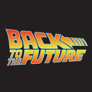 35 Famous Movie Logos for Cinephiles | BrandCrowd blog