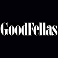 35 Famous Movie Logos for Cinephiles | BrandCrowd blog