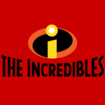 35 Famous Movie Logos for Cinephiles | BrandCrowd blog