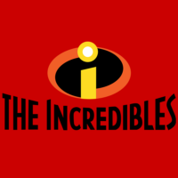 35 Famous Movie Logos for Cinephiles | BrandCrowd blog