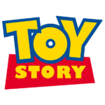 35 Famous Movie Logos for Cinephiles | BrandCrowd blog