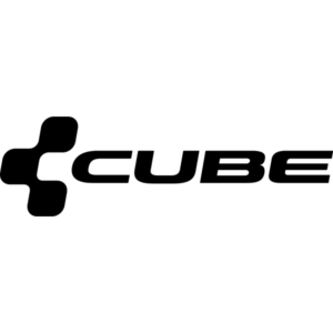30 Famous Bike Logos | BrandCrowd blog