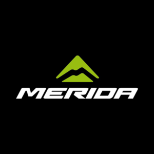 30 Famous Bike Logos | BrandCrowd blog